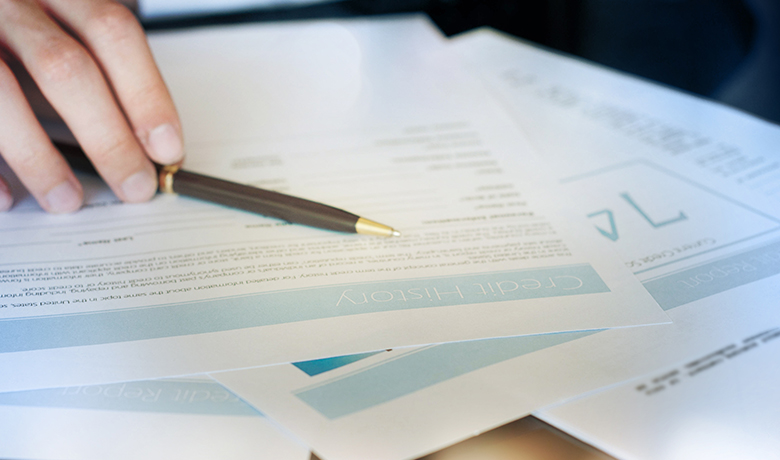 A.M. Best Revises Issuer Credit Rating Outlook to Positive for SWBC ...