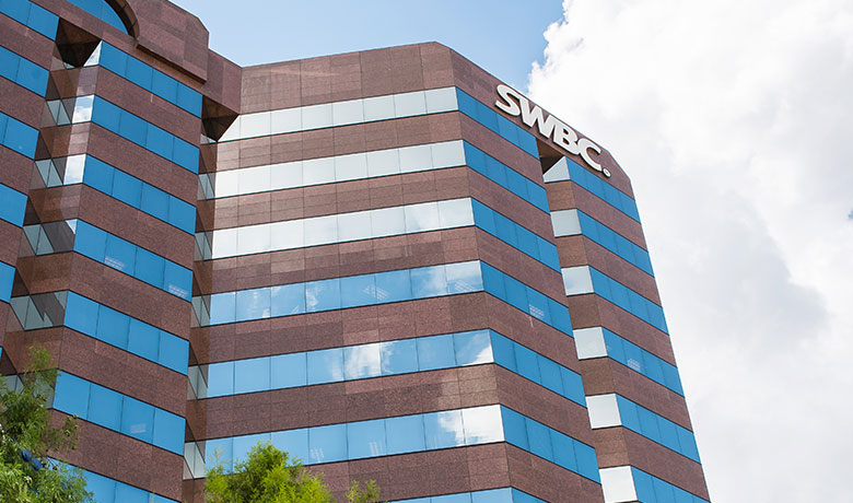 SWBC’s Employee Benefits Consulting Group Adds Five New Team Members - SWBC