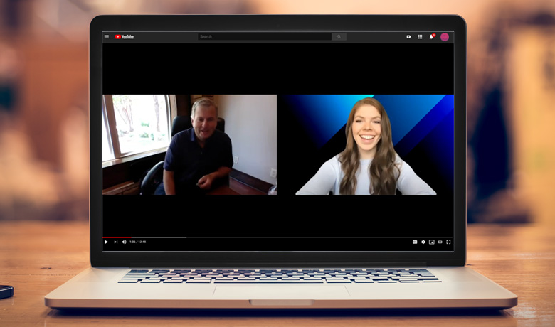 CUInsight Presents: 3 Questions with SWBC Financial Institution Group's ...