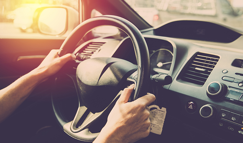 SWBC Launches MPOWER+ Vehicle Return Protection to Empower Credit Union ...