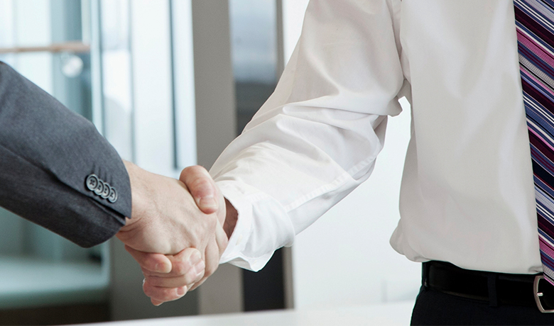 Equitable Retirement Vision Launches With Enhanced Features & Services ...