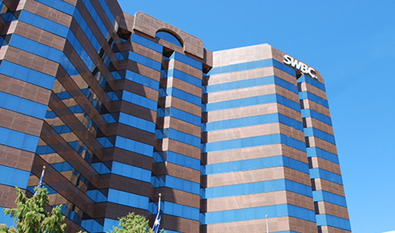 Board of Regents Elects Charlie Amato as Chairman, Duke Austin and ...