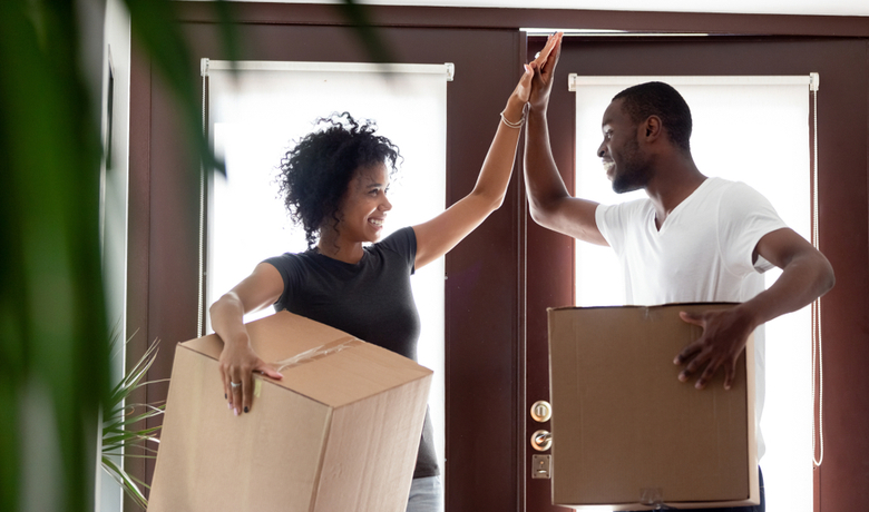 MBA Endorses Black Homeownership Collaborative Plan To Significantly ...