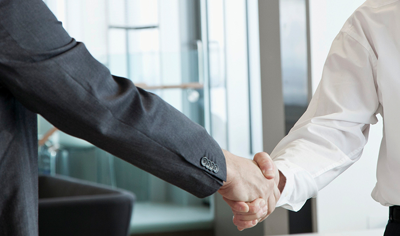 SWBC® Acquires AnyHour Solutions - SWBC