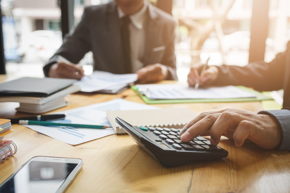 SWBC Launches Integration with Corelation’s KeyStone Loan Origination ...