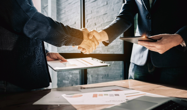 SWBC’s SWIVEL™ Acquires Magic-Wrighter, Inc. - SWBC