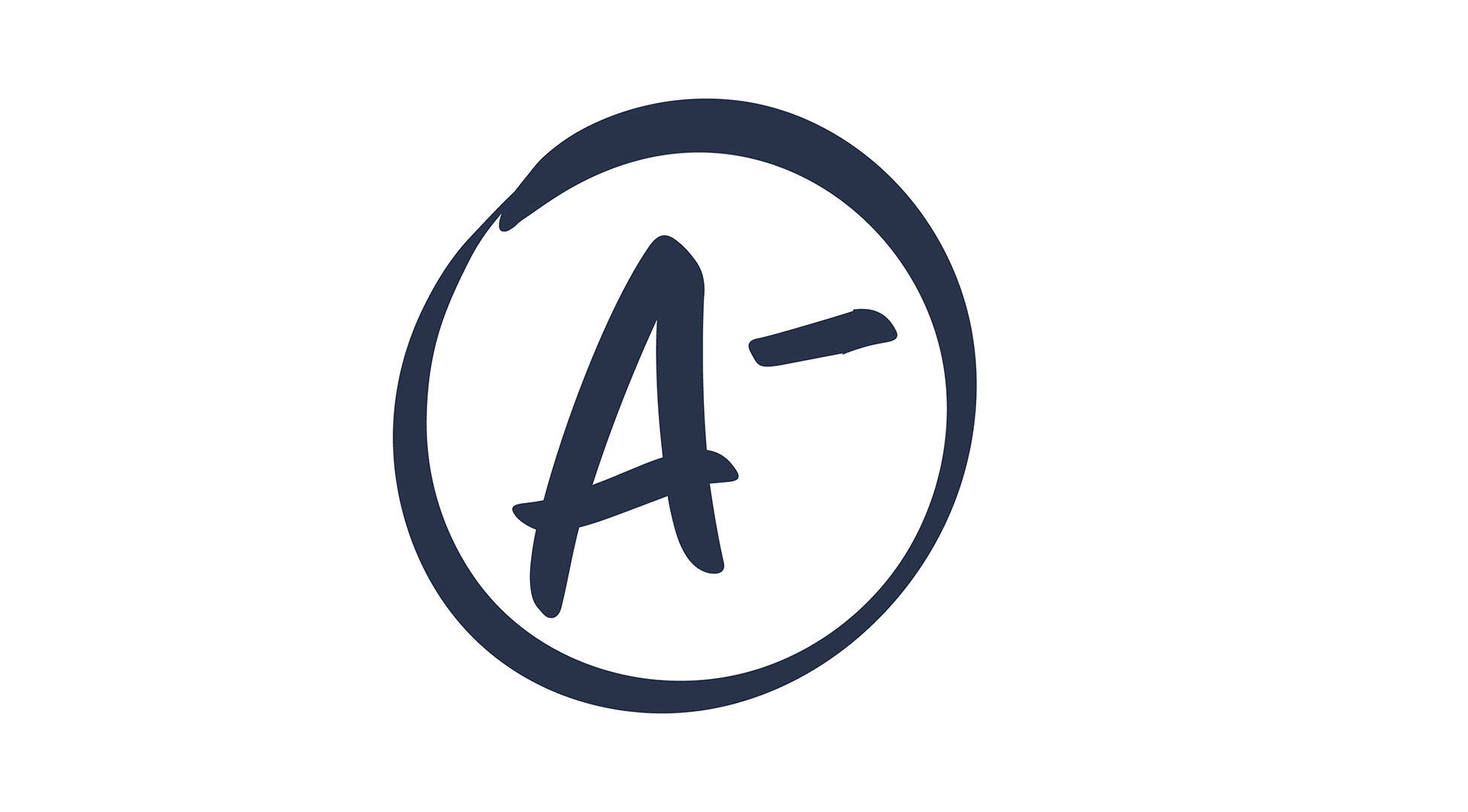 AM Best Assigns Credit Ratings to SWBC Property and Casualty Insurance ...