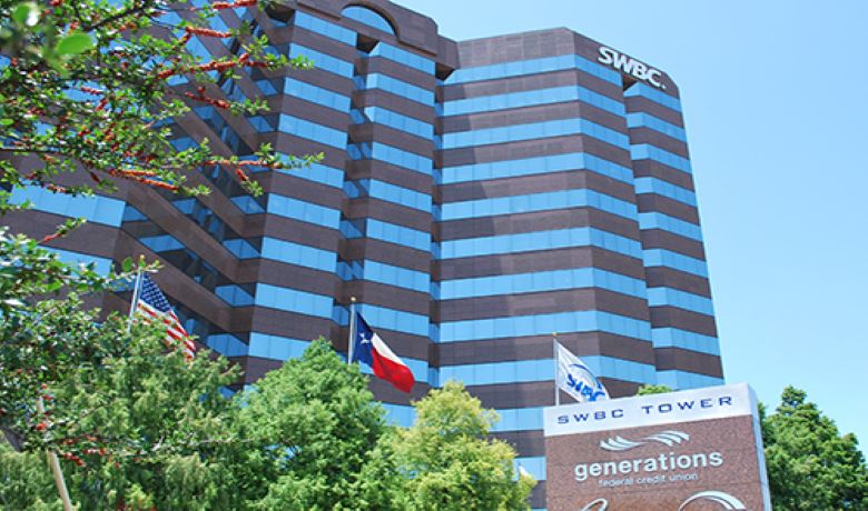 SWBC Employee Benefits Consulting Group Announces Grove as New CEO - SWBC