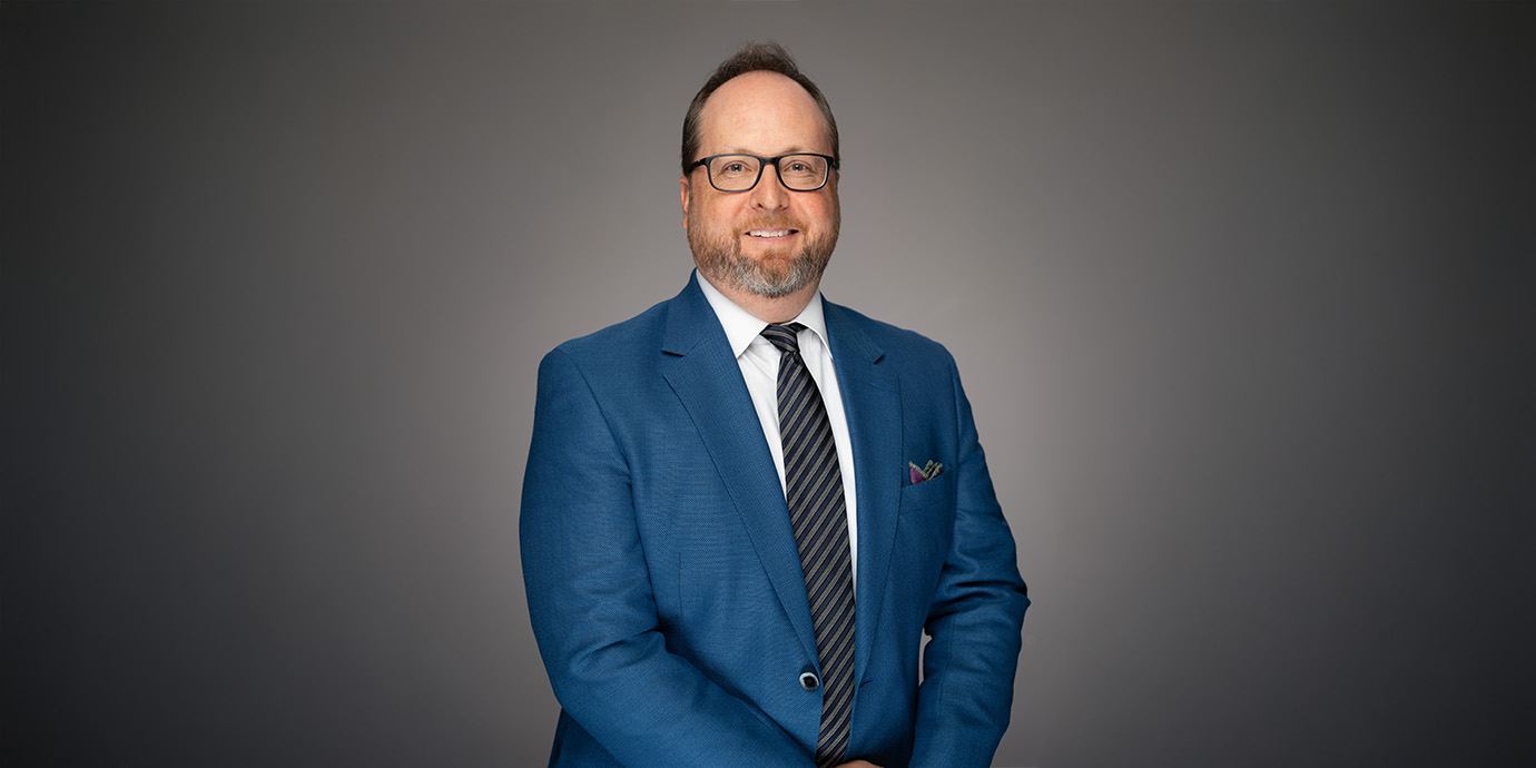 SWBC Mortgage Announces Remington as New COO - SWBC