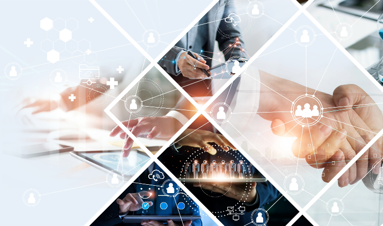 Transamerica, SWBC Launch Pooled Plan Exchange to Simplify Access for ...