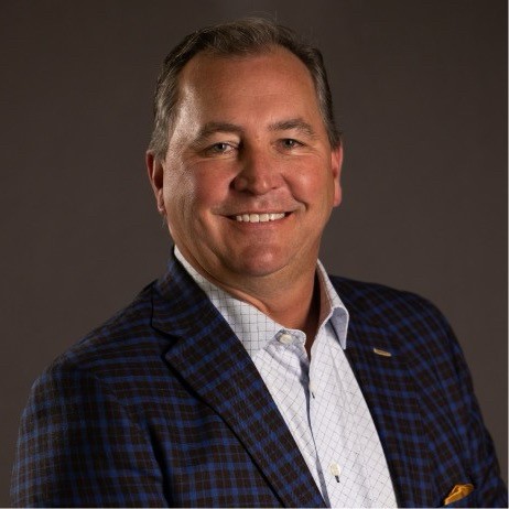 SWBC Mortgage Announces Whittier as SVP of Production Optimization - SWBC