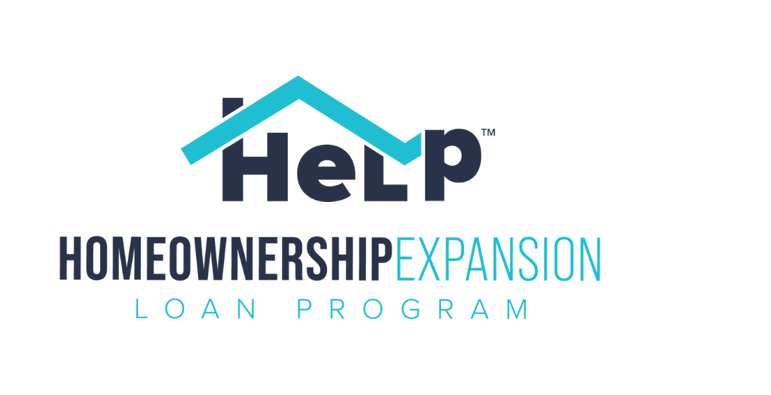 SWBC Mortgage Expands Access with Down Payment Grant Program - SWBC